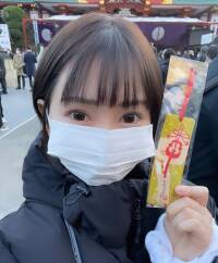 마루노우치 OL 레이나 / 丸の内OLレイナ / Marunouchi OL Reina | AVDBS