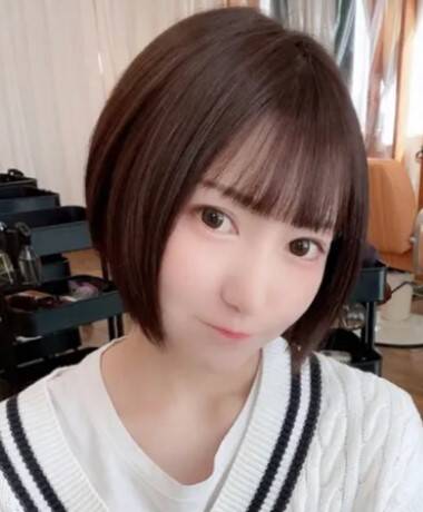 마루노우치 OL 레이나 / 丸の内OLレイナ / Marunouchi OL Reina | AVDBS