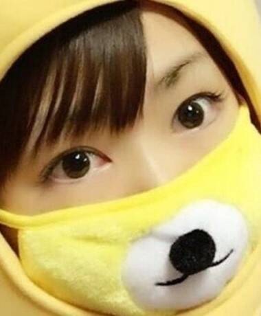 마루노우치 OL 레이나 / 丸の内OLレイナ / Marunouchi OL Reina | AVDBS