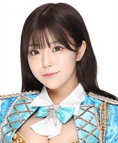 momo burlesque – もも 写真集 – ASEKJ