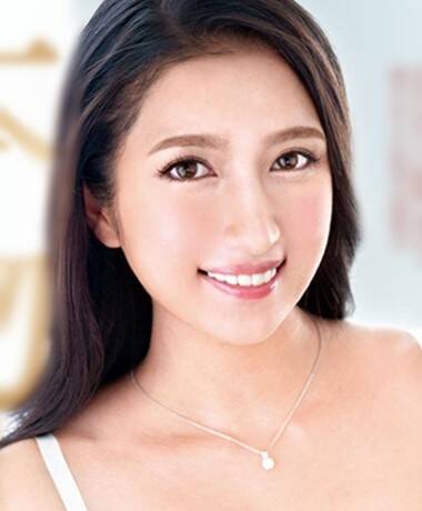 VEC-588 카미시마 에미리 | AVDBS