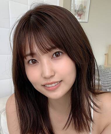 반도 하루카 / 坂東遥 / Haruka Bando | AVDBS