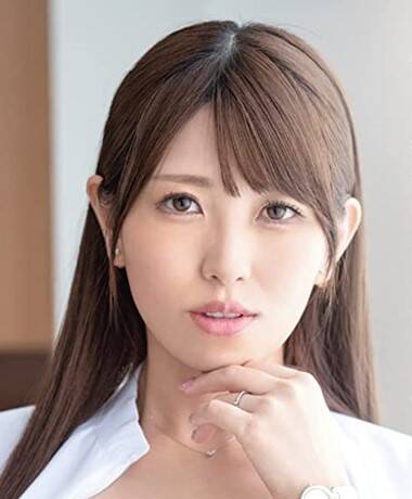 타치바나 츠카사 / 2023년 신인 | AVDBS