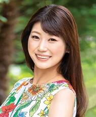 JRZE-133 출연 배우