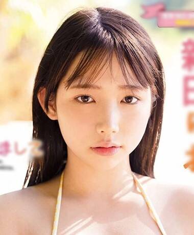 닛타 리오 / 그라비아 아이돌 겸 FC2 아마추어 기획배우 | AVDBS