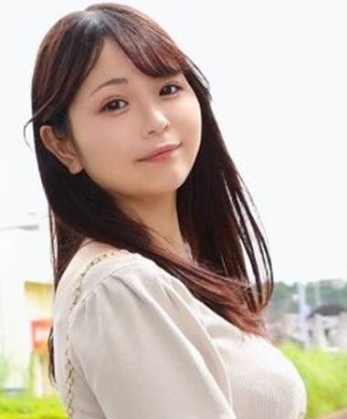 오리이 이토카 / 織衣いとか / Itoka Orii | AVDBS