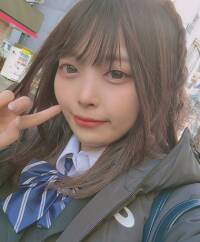 카와이 스즈카 / 可愛すずか / Suzuka Kawai | AVDBS