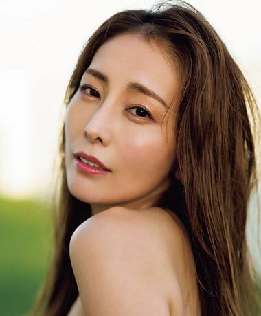 쿠마키리 아사미 / 熊切あさ美 / Asami Kumakiri | AVDBS