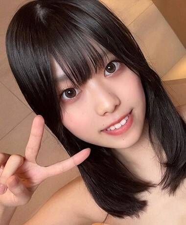 히나노 리쿠 / 雛乃りく / Riku Hinano | AVDBS