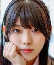 ERGV-040 히나노 리쿠 | AVDBS