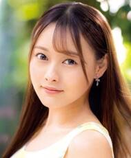 아리스 카나우 / 有栖かなう / Kanau Arisu | AVDBS