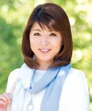 JRZD-731 출연 배우