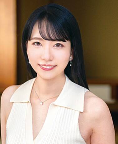 미츠노 나오미 / 光野奈緒美 / Naomi Mitsuno | AVDBS