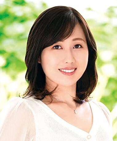 JRZE-136 미야모토 노리코 | AVDBS