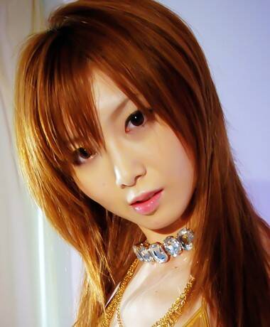 사쿠라이 리카 / 桜井梨花 / Rika Sakurai | AVDBS