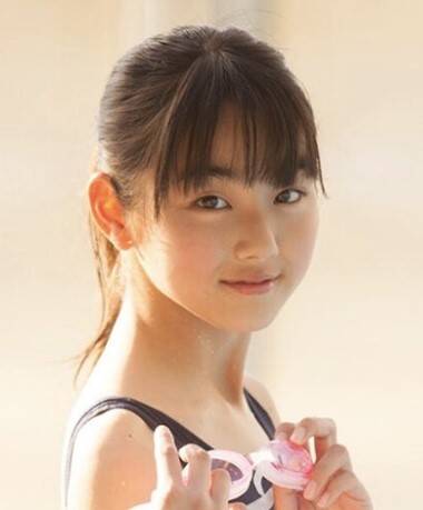 카와이 마유 / 河合真由 / Mayu Kawai | AVDBS