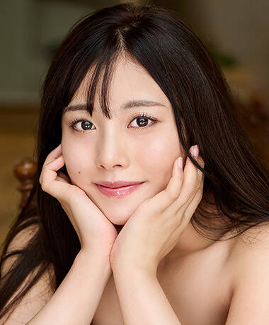 아리스 마이 / 有栖舞衣 / Mai Arisu | AVDBS