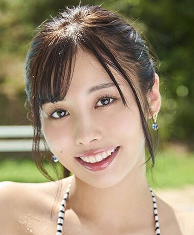 아리스 마이 / 有栖舞衣 / Mai Arisu | AVDBS