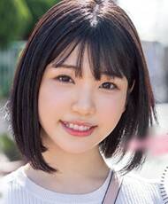 히노 리코 / 日野りこ / Riko Hino | AVDBS