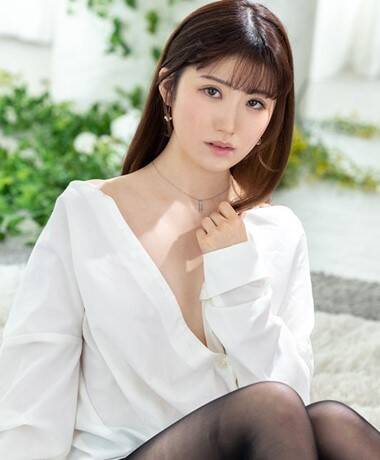 시미즈 히나 / 清水ひな / Hina Shimizu | AVDBS