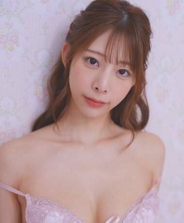 사쿠라기 미온 / 팔레노 FSDSS 전속배우 | AVDBS