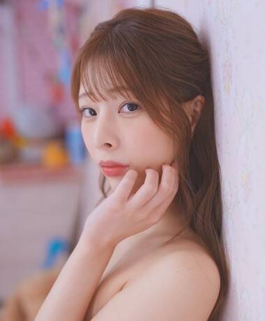 사쿠라기 미온 / 팔레노 FSDSS 전속배우 | AVDBS