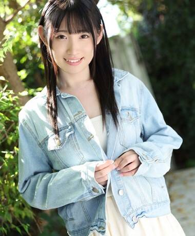 아사히 이츠키 / 朝日いつき / Itsuki Asahi | AVDBS