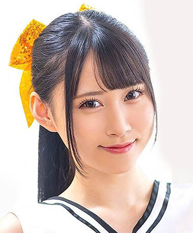 유메리 리카 / 2023년 카와이 전속 | AVDBS