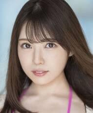 키타우치 미사토 / 北内みさと / Misato Kitauchi | AVDBS