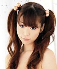 TRST-204 아마미야 메루 | AVDBS