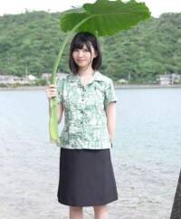 히노 리코 / SDTH 품번 전속 | AVDBS