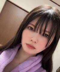 히노 리코 / SDTH 품번 전속 | AVDBS