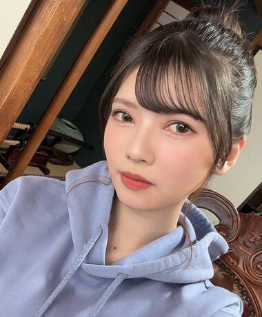 히노 리코 / SDTH 품번 전속 | AVDBS