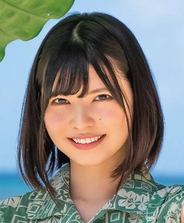 히노 리코 / 日野りこ / Riko Hino | AVDBS