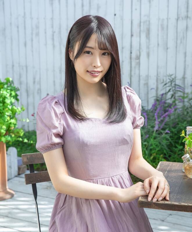 카츠라기 하루카 / SDNM 품번 전속배우 | AVDBS