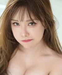 에레나 / 2016년 홍콩 연예인 소해림 → 2023년 AV배우 데뷔 (팔레노 FSDSS 전속 배우) | AVDBS