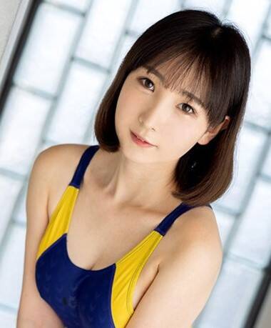 나나카와 사쿠라 / 奈々河さくら / Sakura Nanakawa | AVDBS