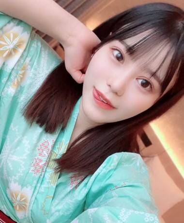 못토 모아 / もっともあ / Moa Motto | AVDBS