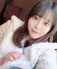 못토 모아 / もっともあ / Moa Motto | AVDBS