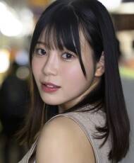 HMN-366 못토 모아 | AVDBS