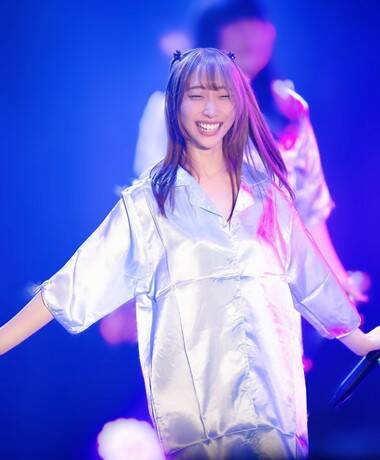 칸자키 유마 / 2023년 타케이케고로 신인 | AVDBS