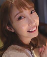 MEYD-811 칸자키 유마 | AVDBS