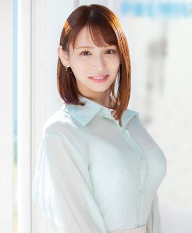 히로세 유리 / 広瀬ゆり / Yuri Hirose | AVDBS