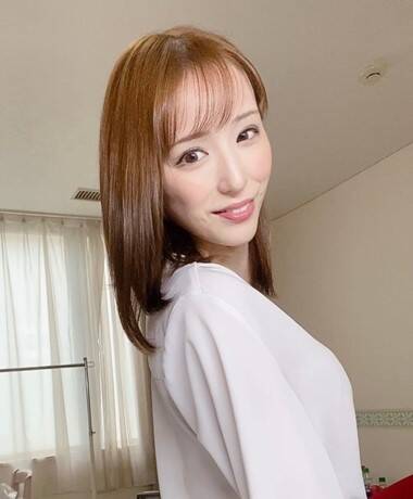 히로세 유리 / 広瀬ゆり / Yuri Hirose | AVDBS