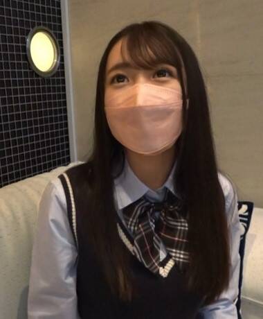 키라 츠구미 / 吉良つぐみ / Tsugumi Kira | AVDBS