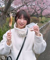 토조 유이 / 東城ゆい / Yui Tojo | AVDBS