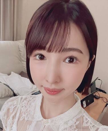 토조 유이 / 東城ゆい / Yui Tojo | AVDBS