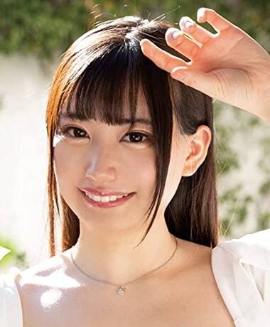 마루야마 유아 / 丸山結愛 / Yua Maruyama | AVDBS