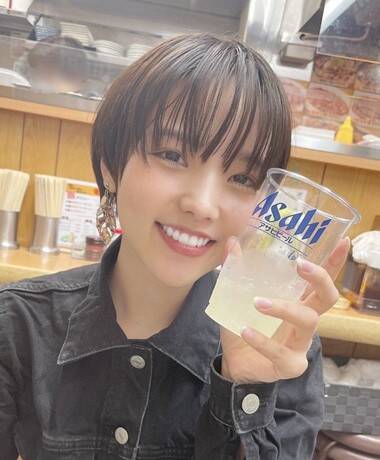 시바사키 하루 / SDJS 품번 전속 | AVDBS