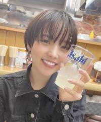 시바사키 하루 / SDJS 품번 전속 | AVDBS